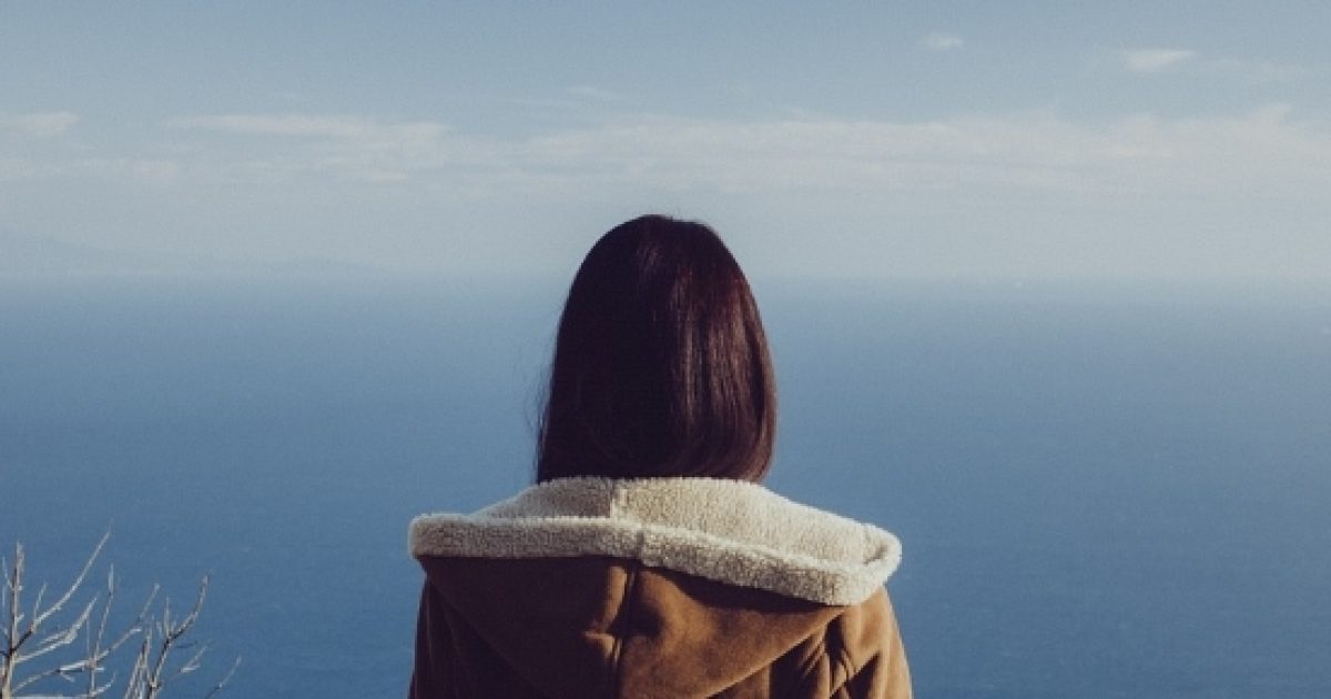 How introverts recharge when they've had enough of human interaction