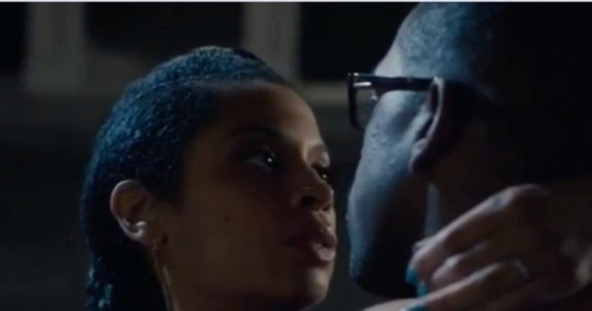 Randall’s sudden fear to adopt stirs tension with Beth