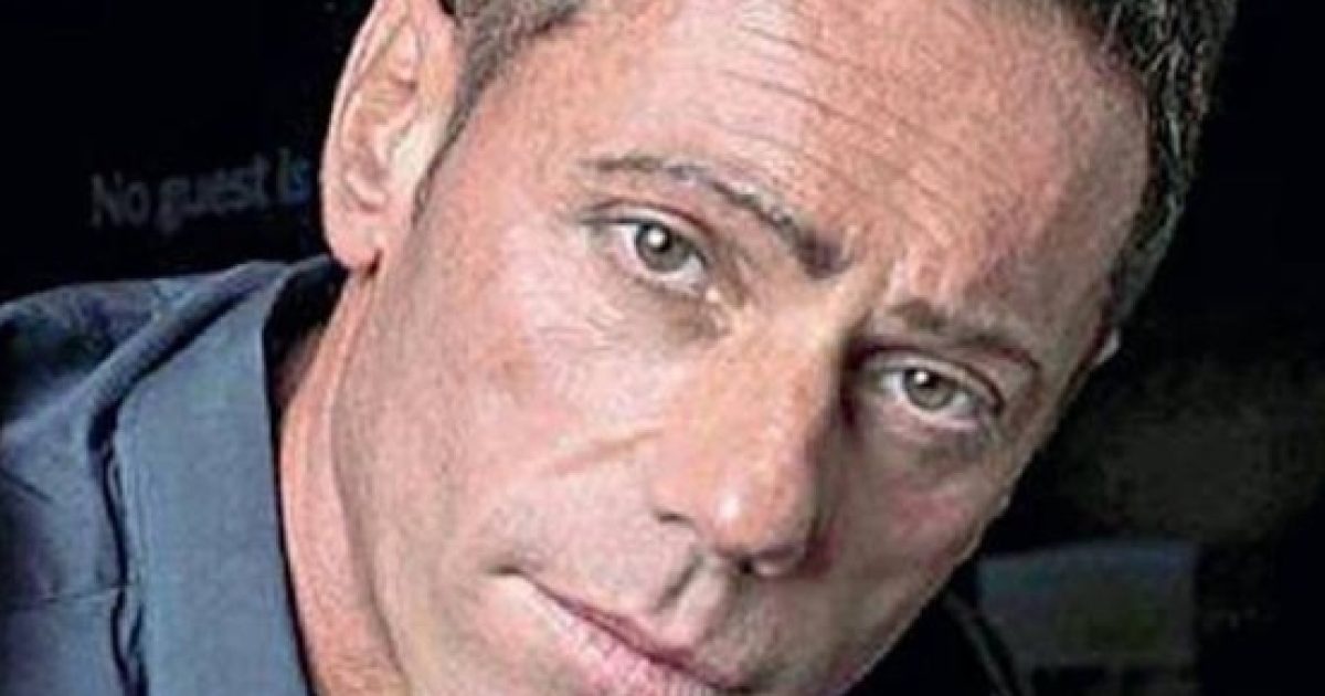 La storia di Pietro Maso, nel 1991 quando aveva 20 anni uccise i genitori