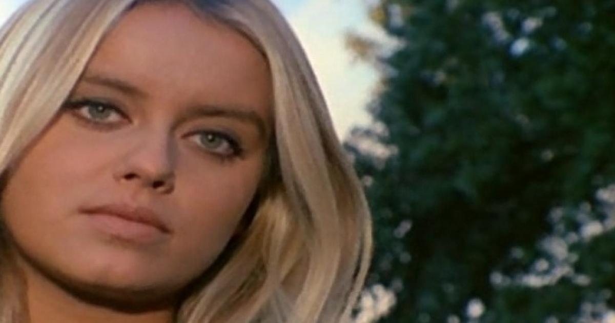 Gloria Guida: 40 anni di nozze con Dorelli, un nuovo ruolo per l'attrice