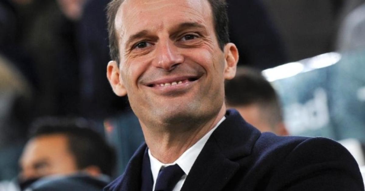 Max Allegri e il paragone sbagliato: il mondo del baseball insorge