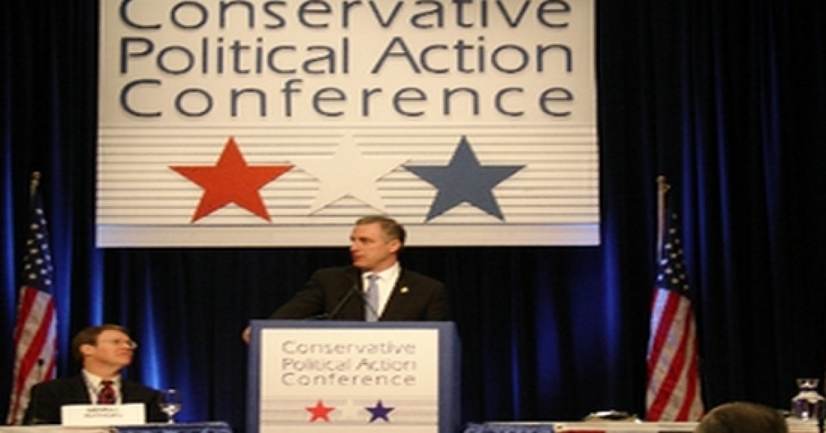 Abortion scandal forces GOP Congressman to resign