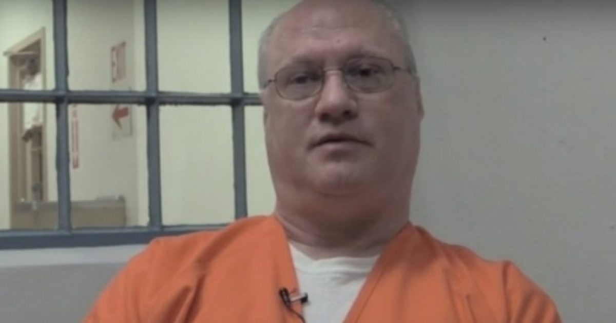 Murderer executed in Florida on Thursday, U.S. Supreme Court rejected ...