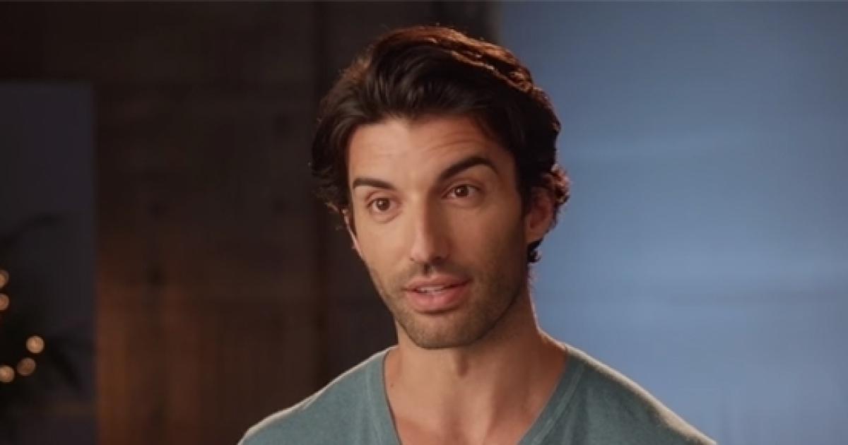 'Jane the Virgin' season 4 Justin Baldoni: Poor Rafael is 'really fun ...