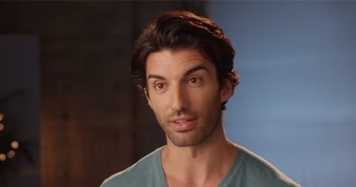 'Jane the Virgin' season 4 Justin Baldoni: Poor Rafael is 'really fun ...