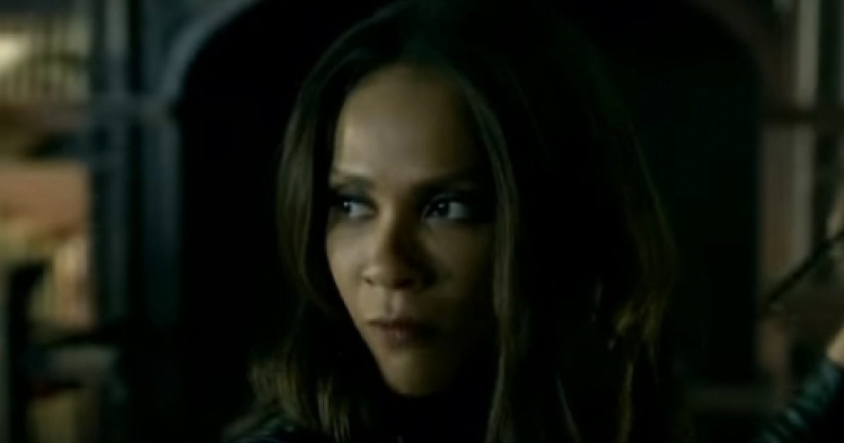 'Lucifer' season 3 episode 2 brings back Maze, Charlotte