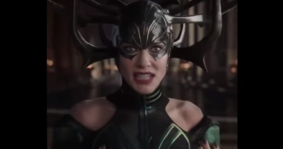 'Thor: Ragnarok' spoilers: New York scene cut from the sequel?