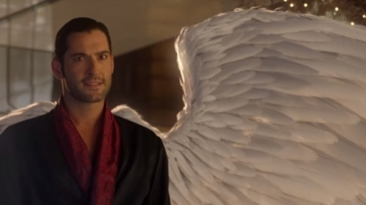 ‘Lucifer’ Season 3 casts ‘Leftovers’ star to play the Sinnerman