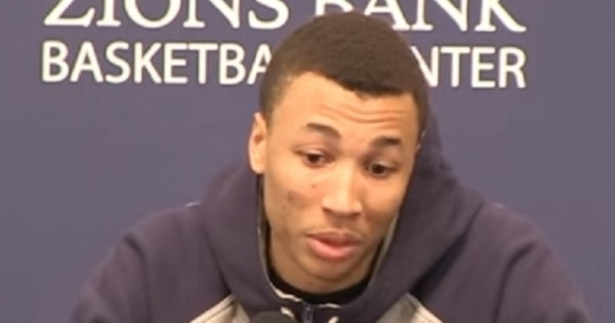 NBA injury updates: Jazz playmaker out for season, Mavs’ Curry day-to-day