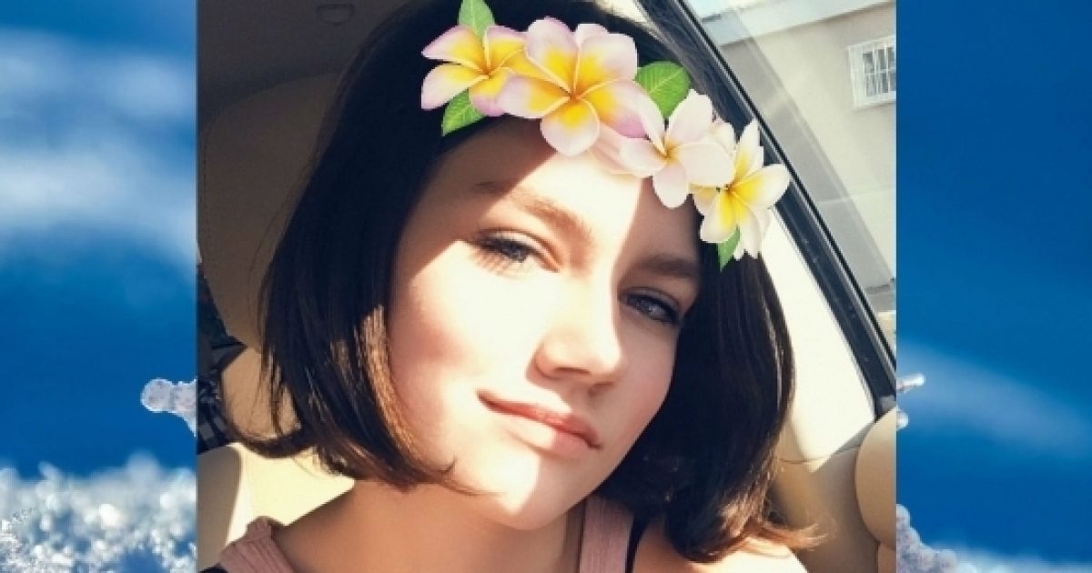 ‘Alaskan Bush People’ Star Rainy Brown Opens Up About Her Last Day In ...