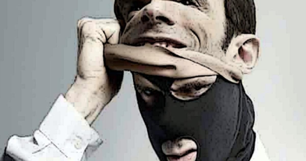 El estafador de espera (Cádiz)