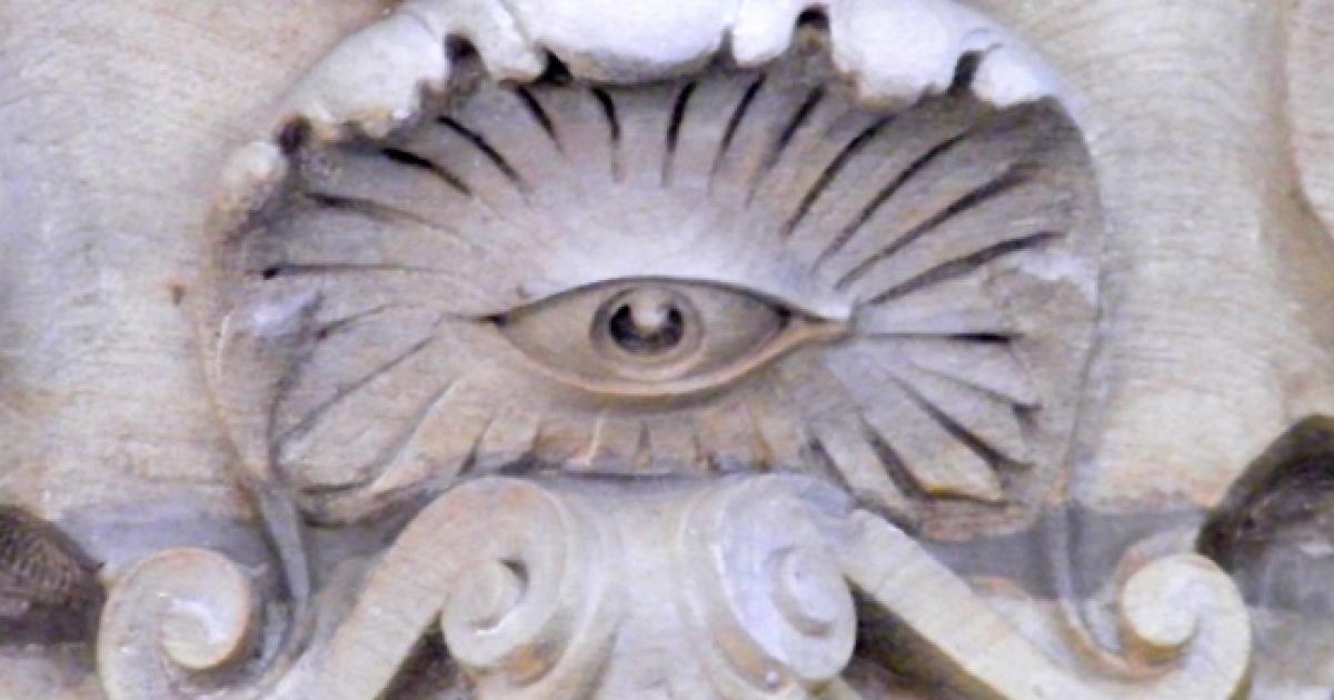 La masonería en México, las diferentes logias