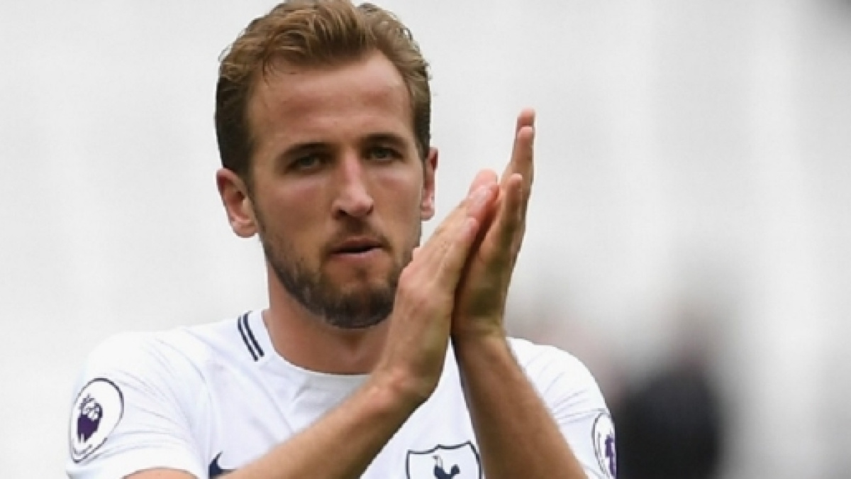 MacManaman: El Real Madrid necesita a Mbappe, no gastar 200 millones en ...