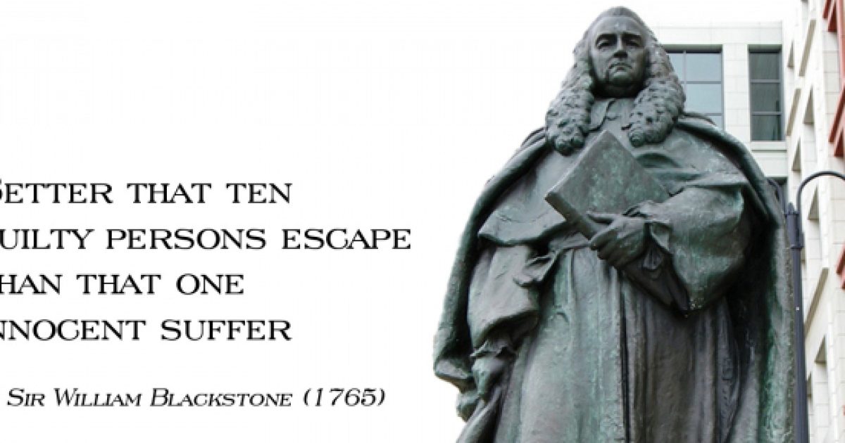 Tragedy has struck Carl Sargeant and his family. Allegations can ...