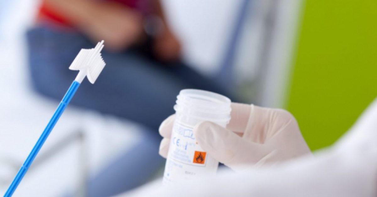 HPV jab: What you need to know about changes to Pap smear test