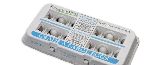 How to choose the right eggs for your family