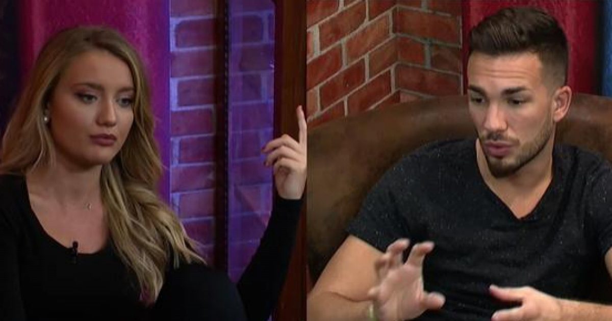 Secret Story 11 : Après la trahison, les excuses ratées de Benoit à ...