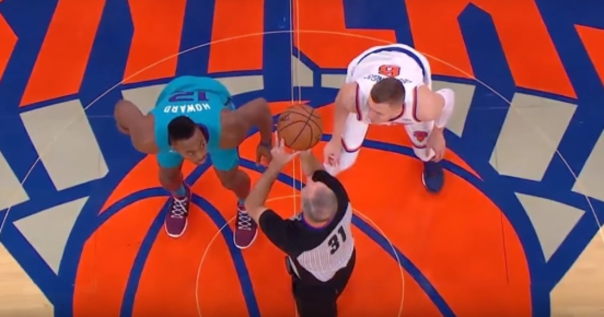 New York Knicks likely to get massive boost versus Sacramento Kings at MSG