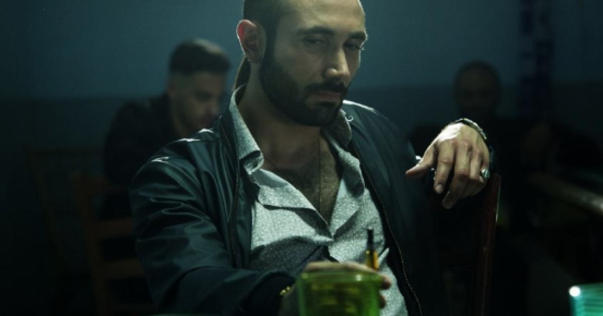 Top 10 personaggi più amati delle prime due stagioni di Gomorra