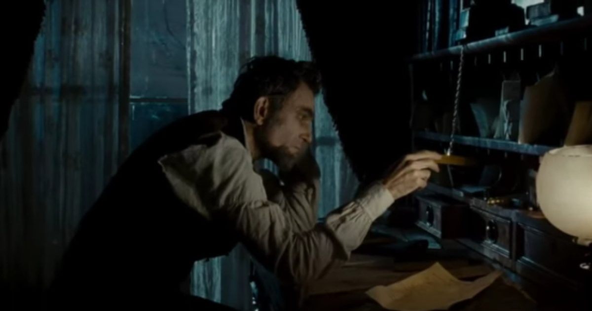 4 American Presidents Who Were Assassinated