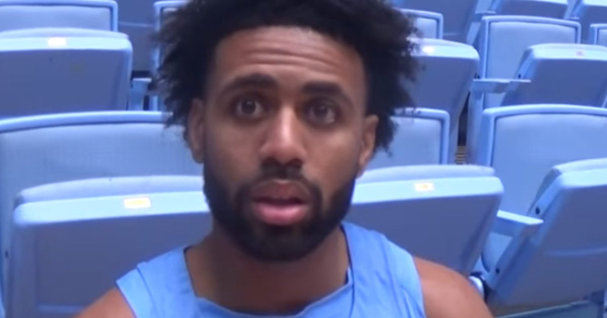 College Basketball's Best: Joel Berry II