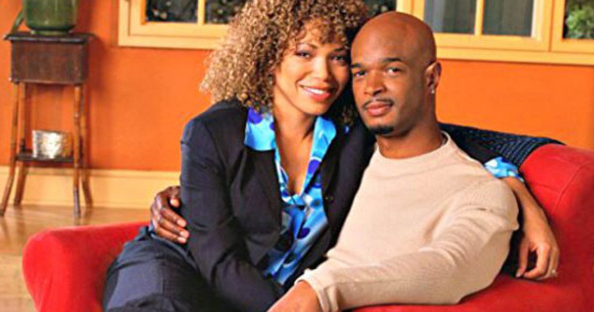 Veja qual foi o verdadeiro final de 'Eu, a Patroa e as Crianças'