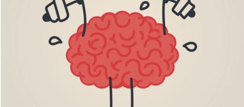 Entrena la mente con estos ejercicios