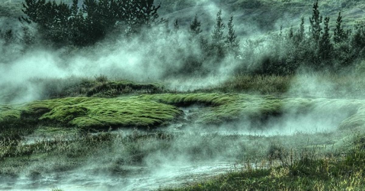 'Game of Thrones' world: The mysterious and dangerous continent of ...