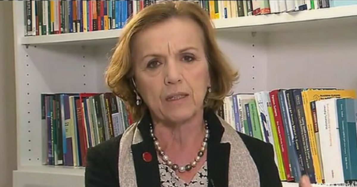 Pensioni, ultimissime ad oggi 15 novembre su Elsa Fornero e aspettativa ...