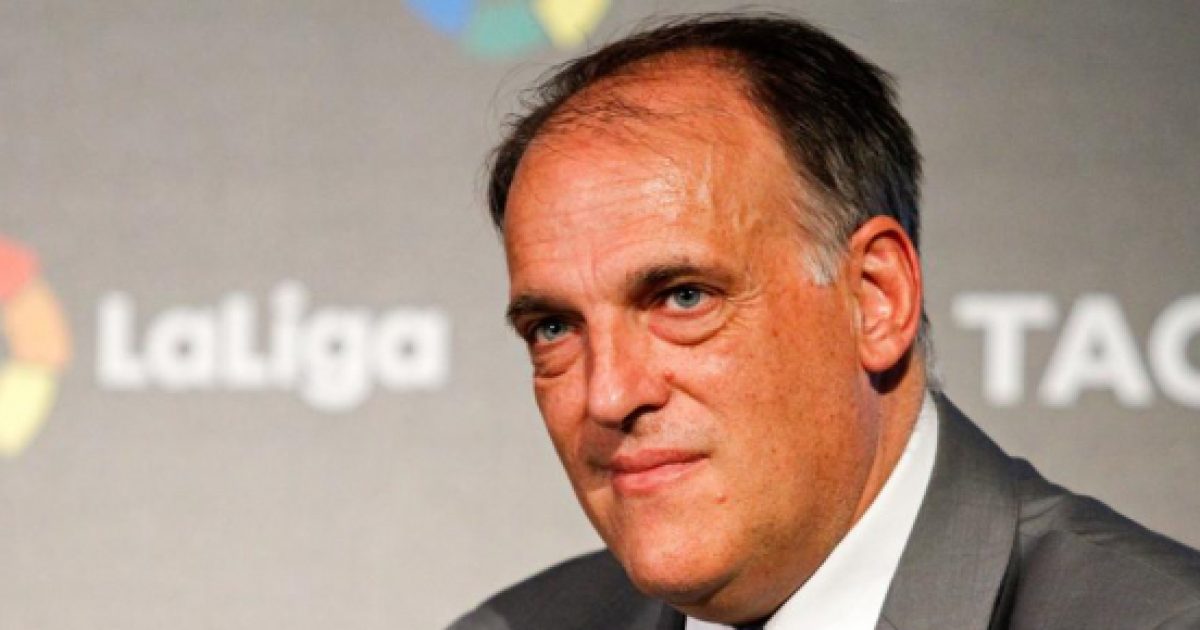 UEFA : Le front anti-PSG ne lâche rien sur le fair-play financier