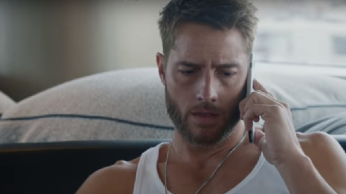 'This Is Us' enters the conversation on drug addiction