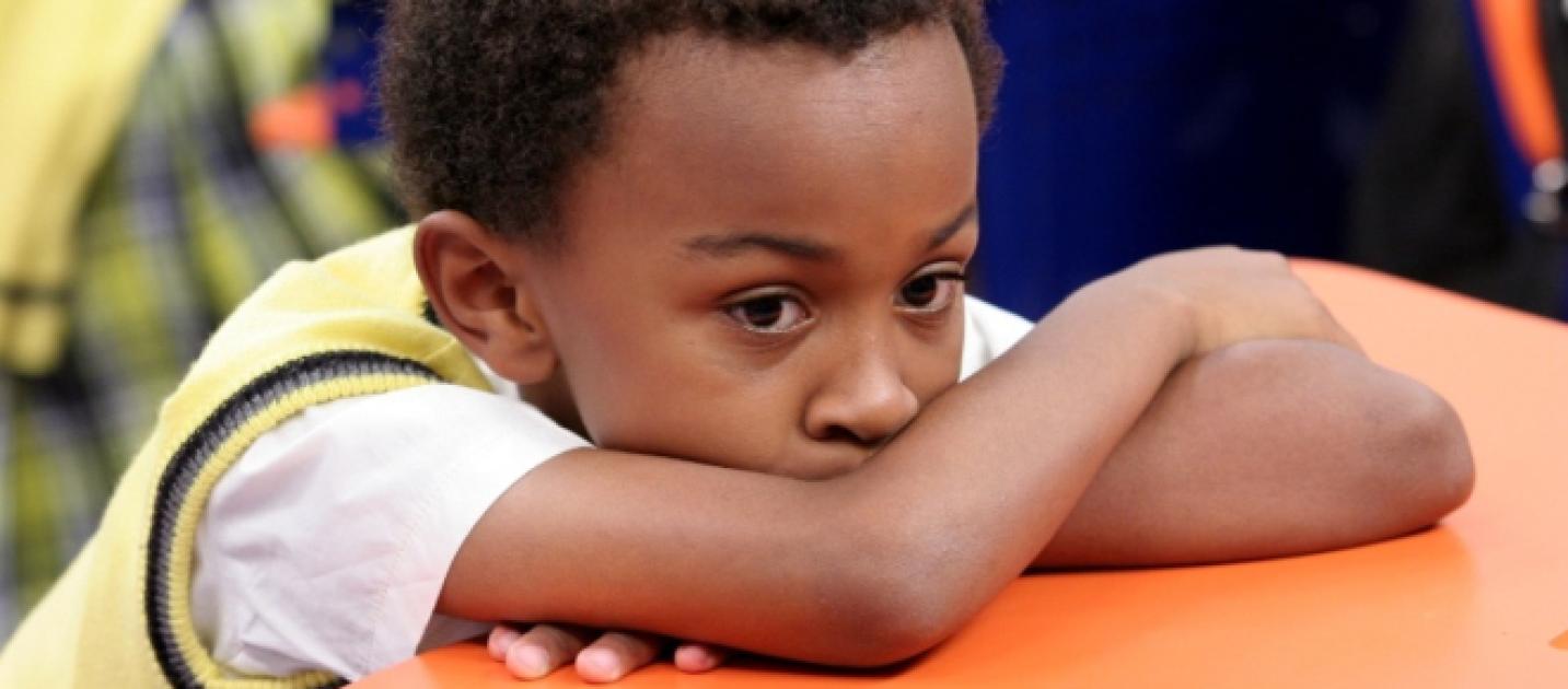 'Cirilo' é demitido do SBT e pais fazem forte revelação: 'Muito tristes'