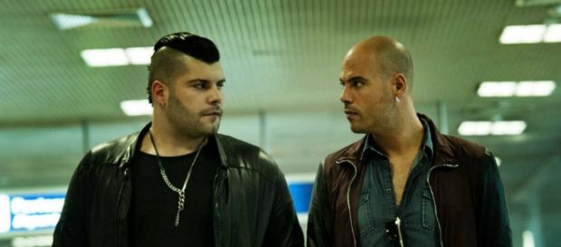 Dove vedere prima e seconda puntata di Gomorra 3a stagione? Replay su NowTv