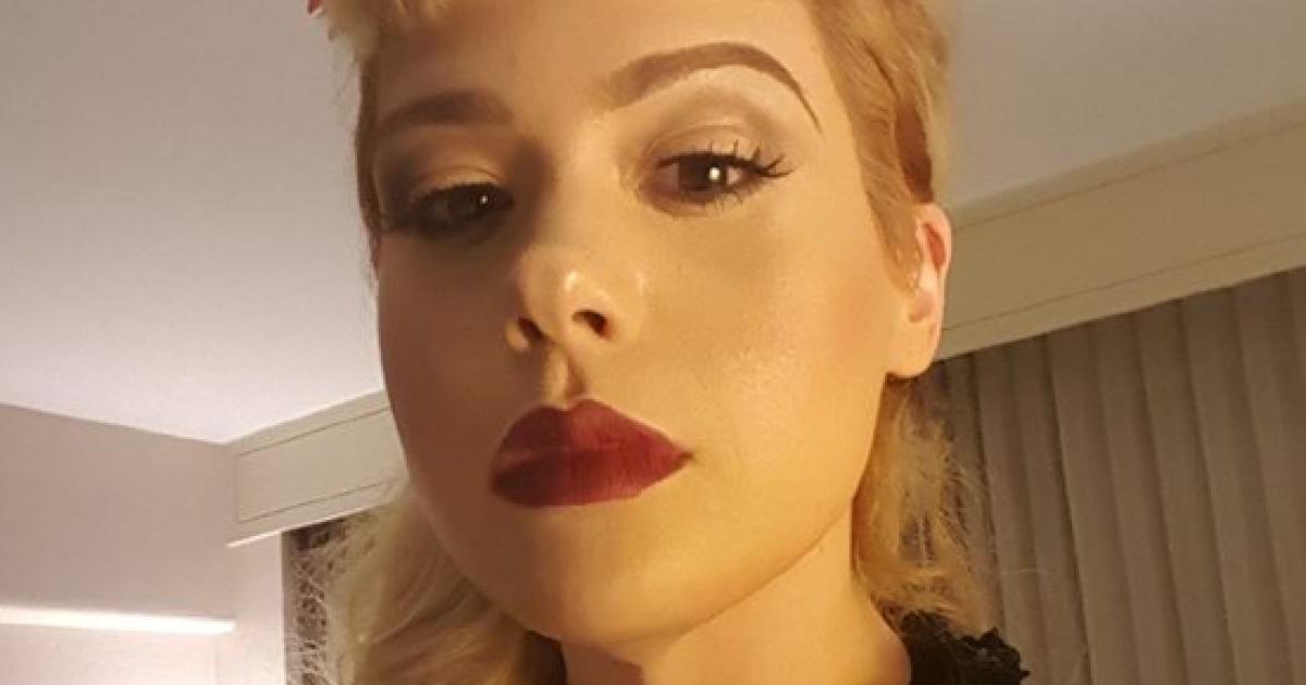 'My 600-lb Life' Amber Rachdi trolled by Youtube weight loss scam after ...