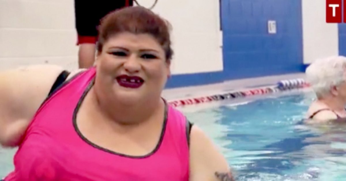 'My 600-lb Life' Steven Assanti has obesity-related heart scare post ...