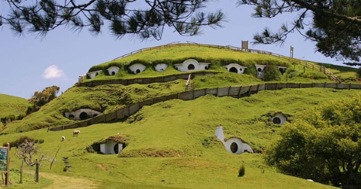 Christopher Tolkien departs as head of the Tolkien Estate