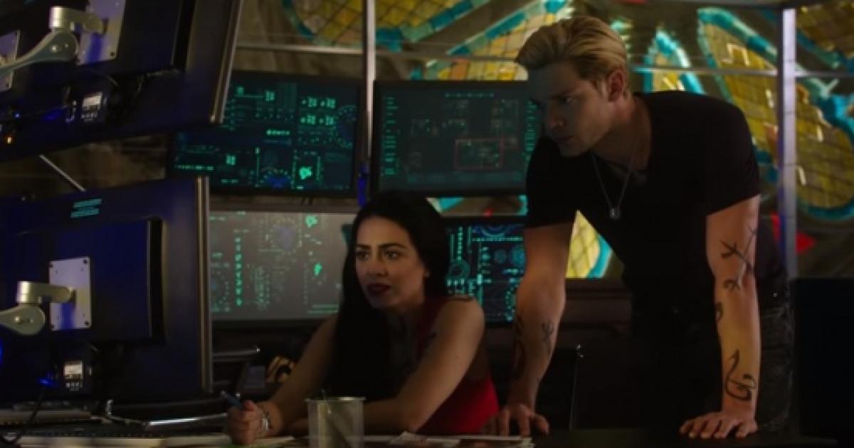 ‘Shadowhunters’ season 3 release date, spoilers, photos: What we know