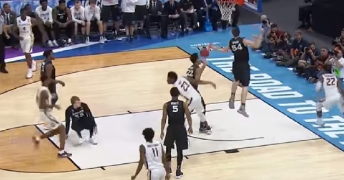 Xavier Musketeers: Marching Towards March Madness Glory!