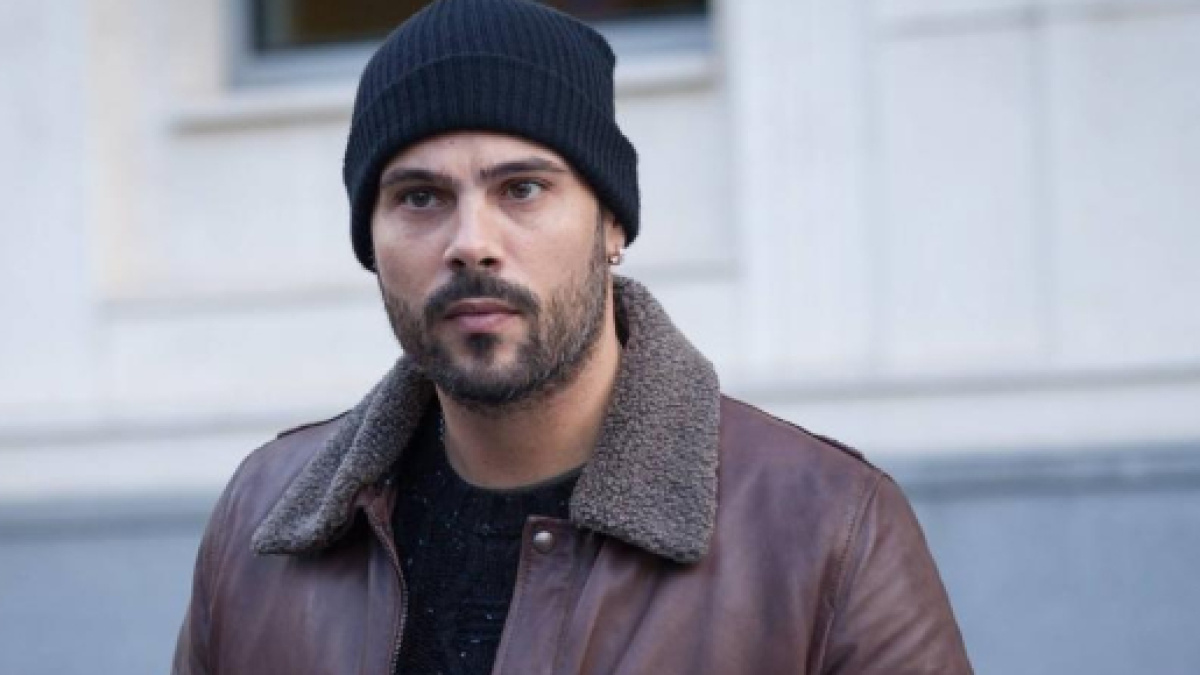 Gomorra terza serie in streaming gratis su NowTv
