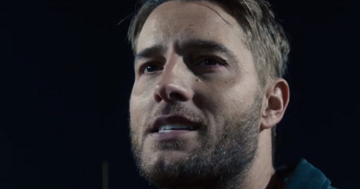 'This Is Us': Kevin Pearson's life could be in danger