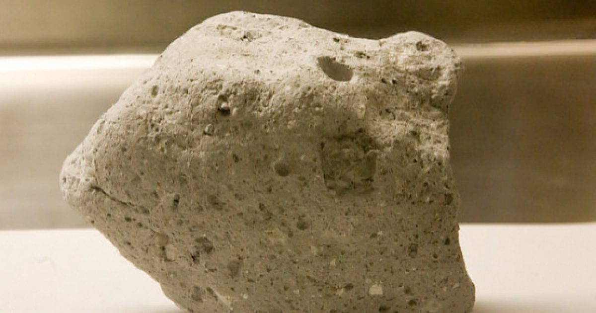 Moon Express wants to mine the moon for minerals