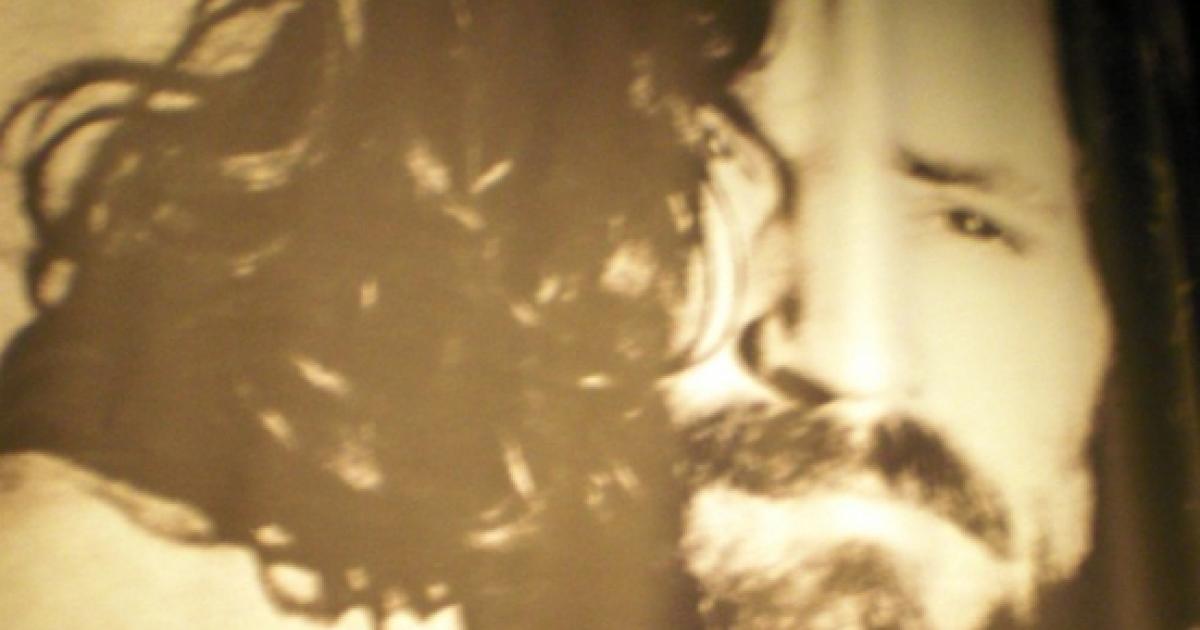 Charles Manson Death: His evil plans for the afterlife revealed