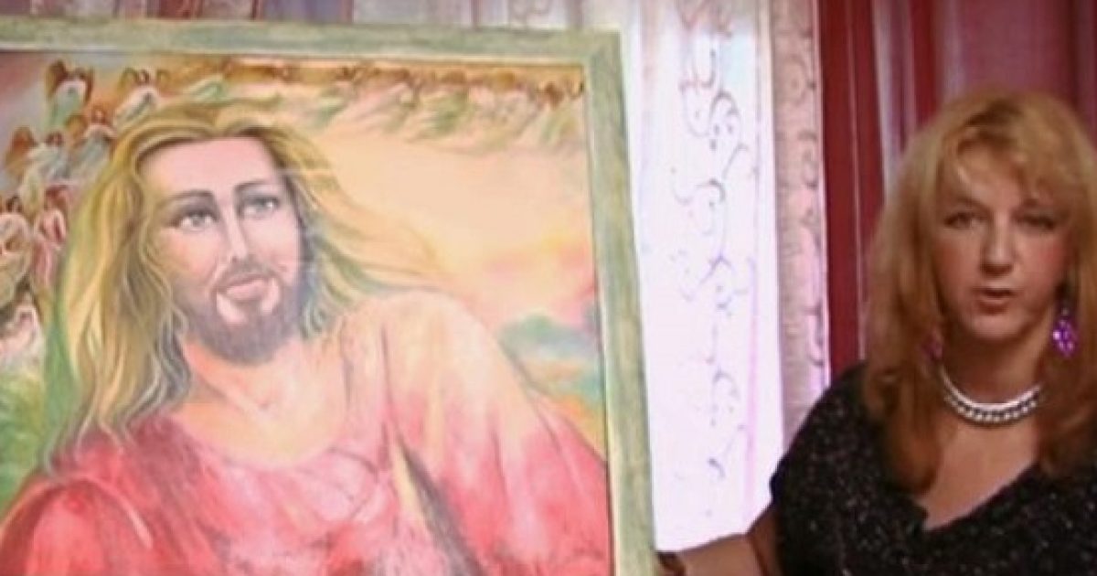 Renata Rapposelli: persiste il giallo sulla morte, ipotesi avvelenamento