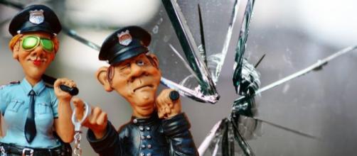 Colbert city council can’t get it right when it comes to hiring OK ...