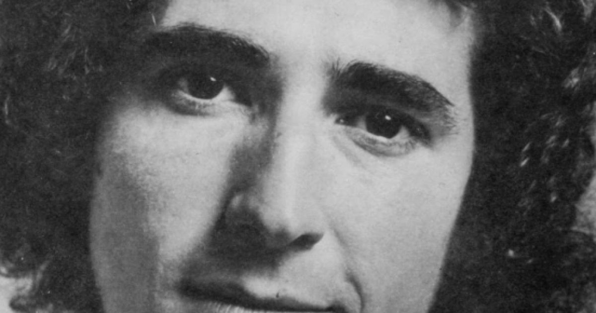 Miguel Ríos. Los viejos rockeros nunca mueren (II)