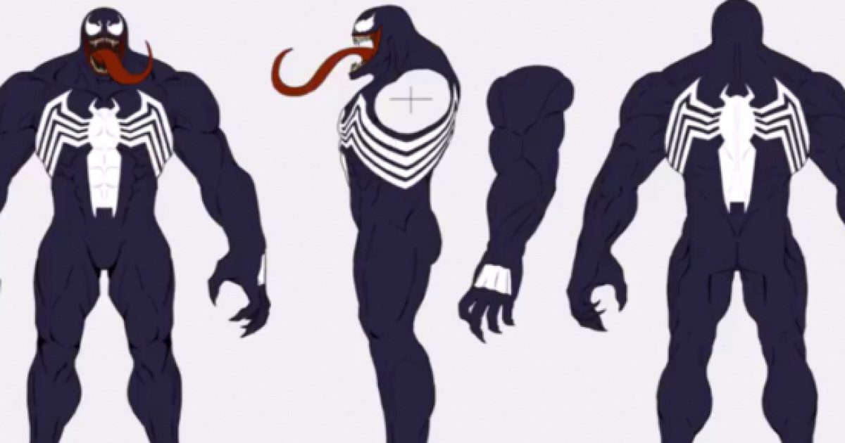 'Marvel vs. Capcom: Infinite': New patch update and Venom gameplay leaked