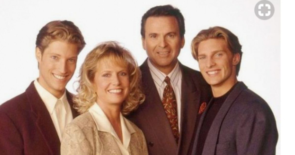 'General Hospital' recap - The Quartermaines prepare for two battles