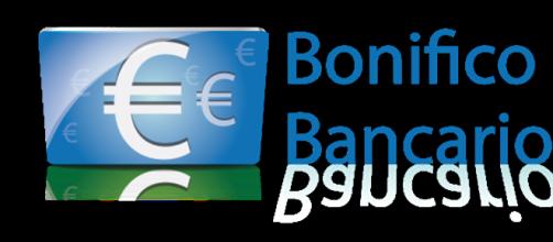 Bonifico istantaneo attivo dal 21 novembre: trasferimento in 10 secondi