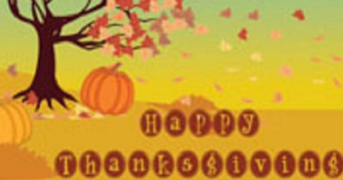 Free printable Thanksgiving holiday activities, crafts, coloring pages ...