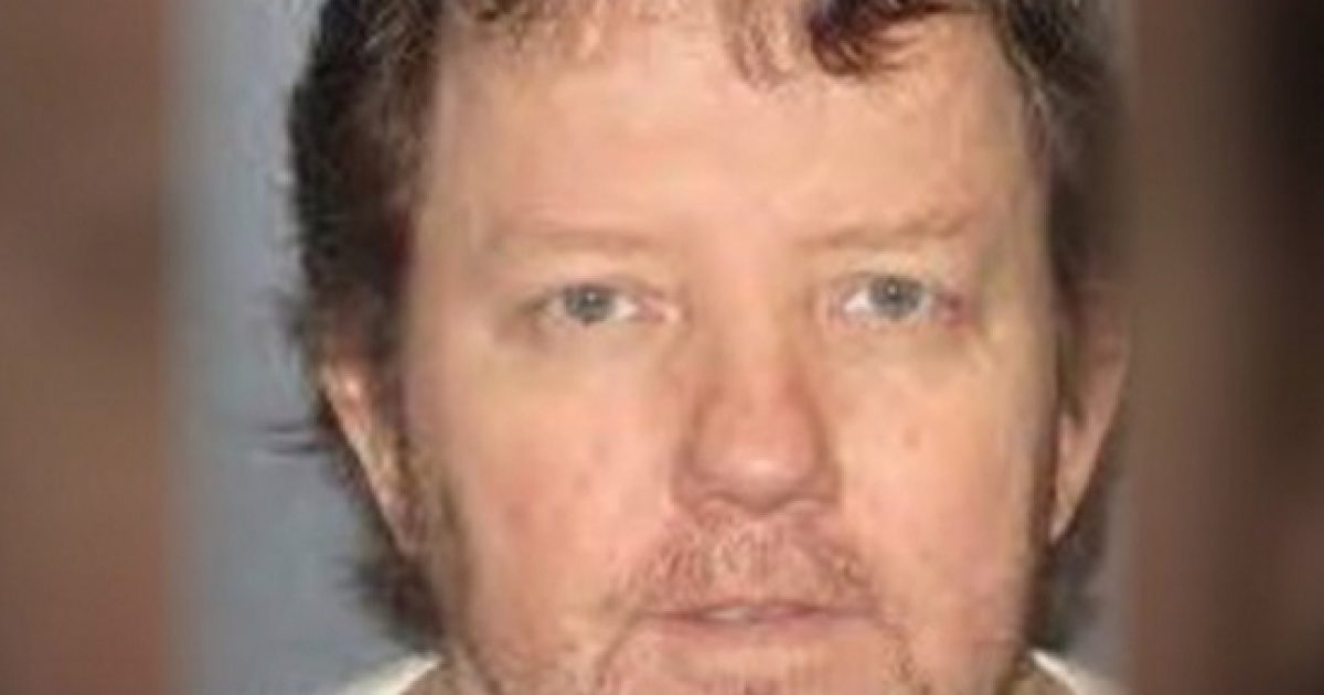 Pending South Carolina execution of cop killer is dead before December